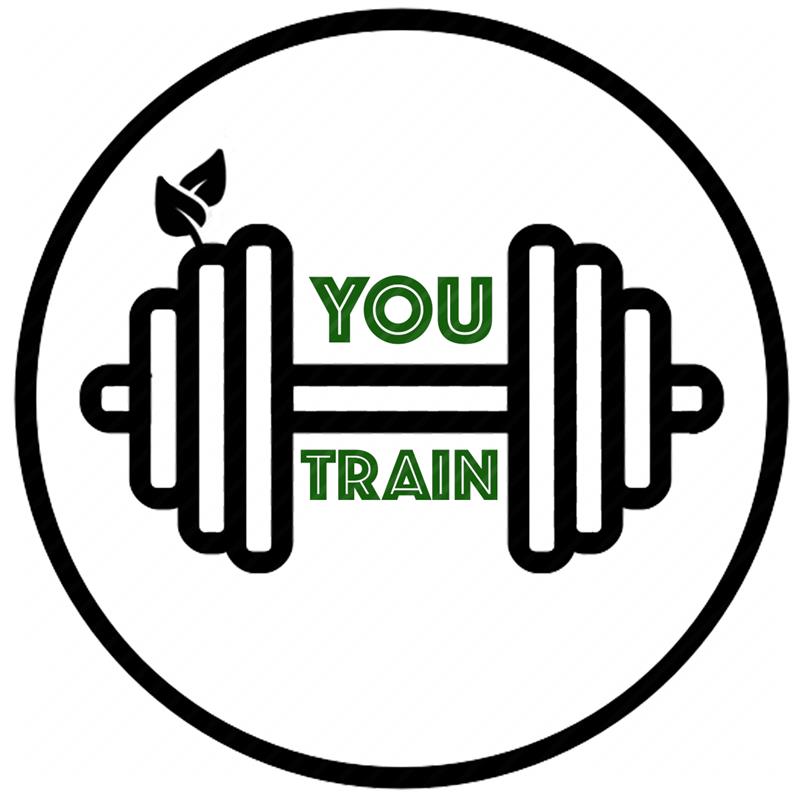 You Train