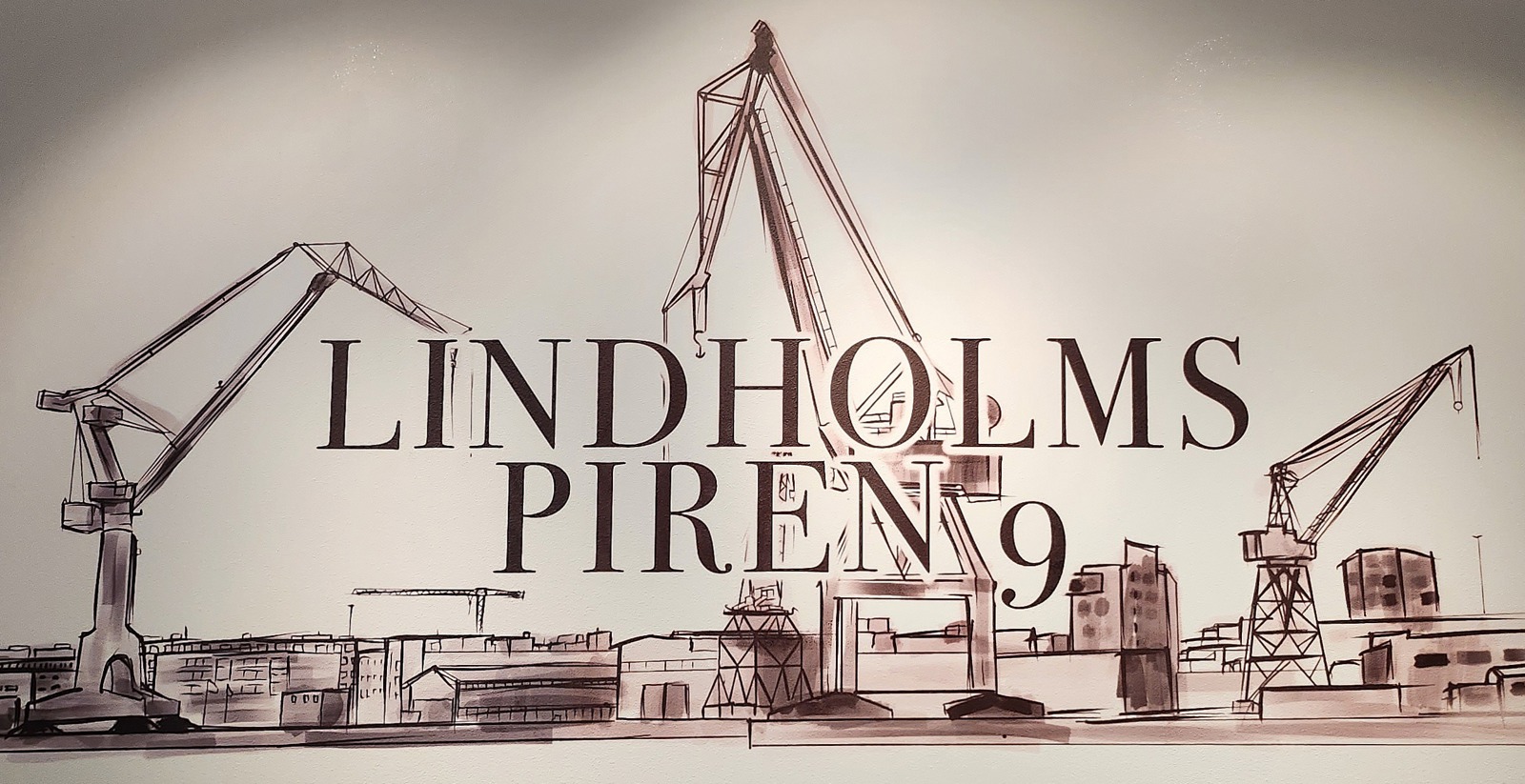 AB Platzer Lindholmen 30:2