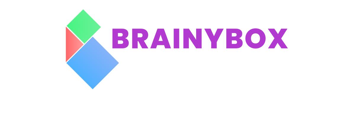 Brainybox