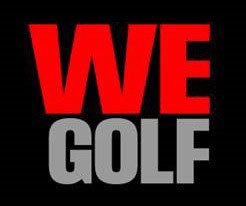 WE Golf Örebro AB