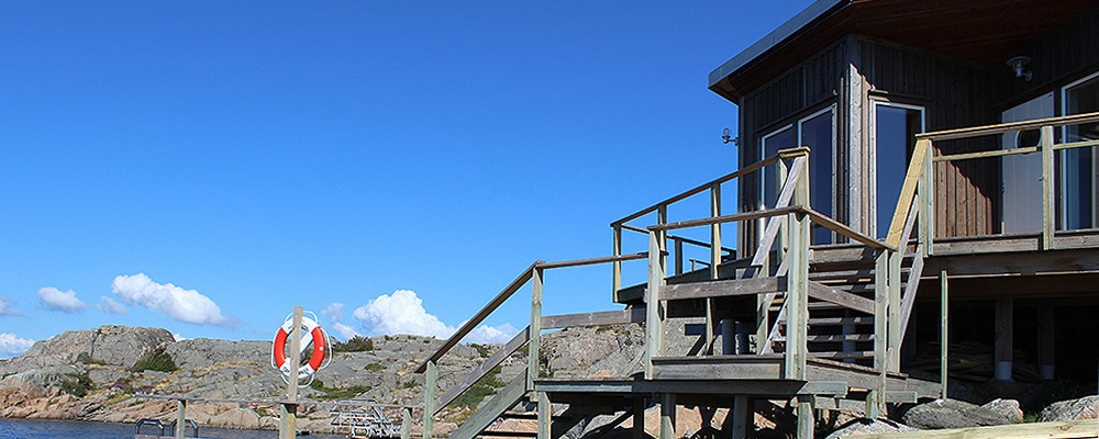 Blekets Fritidsförening