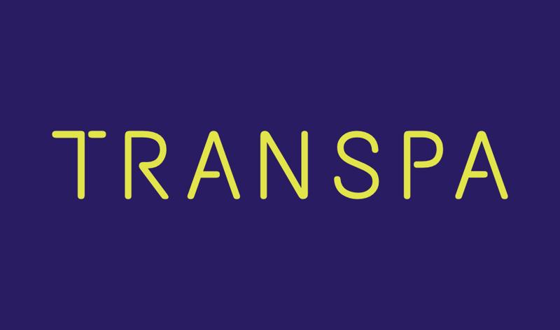 TRANSPA